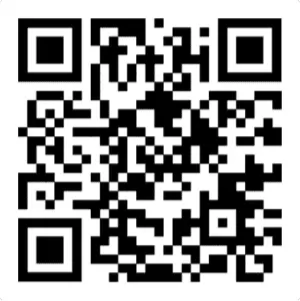 La Bamba Sorvetes | Tudo feito a mão especialmente pra você! – Tudo ...